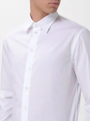 Emporio Armani Shirt - White