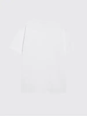 JW Anderson Basic Cotton T-shirt