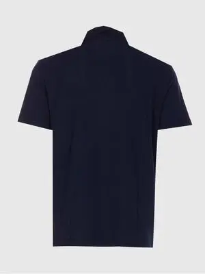 Versace Polo Shirt