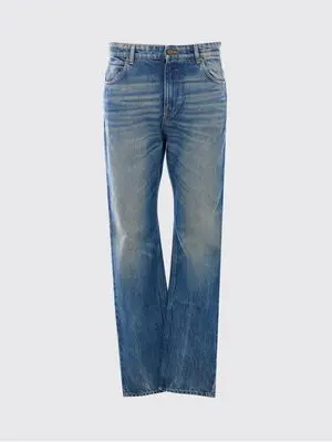Balmain Jeans