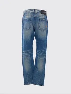 Balmain Jeans