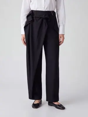 JW Anderson Tailored Pants