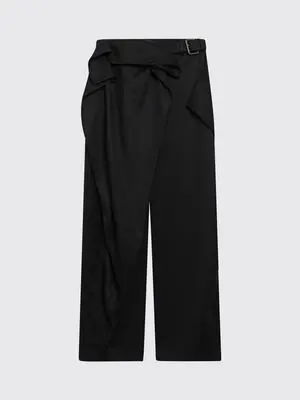 JW Anderson Tailored Pants
