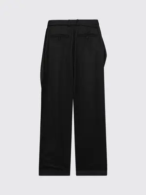 JW Anderson Tailored Pants
