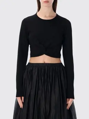 The Garment Office Wear Performance Tops For Women