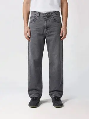 MAISON MARGIELA Jeans