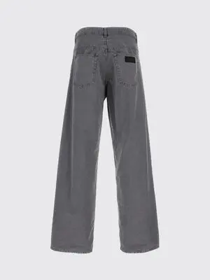 MAISON MARGIELA Jeans