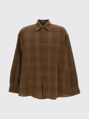 Our Legacy Shirt - Grey