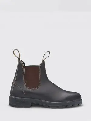 Blundstone Chelsea Boots