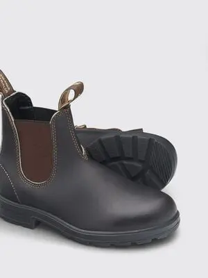 Blundstone Chelsea Boots