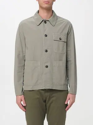 MASON'S Tailored Jacket - Sage