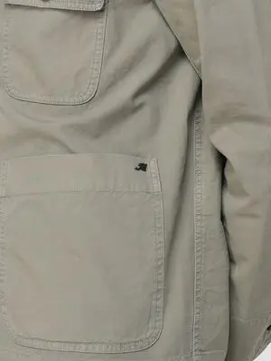 MASON'S Tailored Jacket
