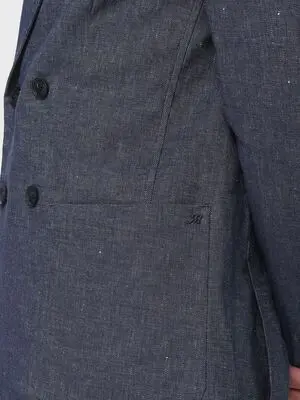 MASON'S Double Breasted Jacket