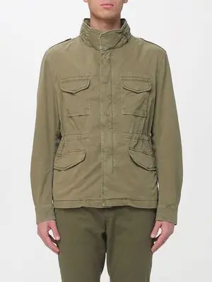 MASON'S Military Jacket