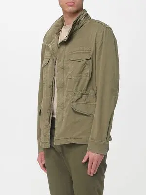 MASON'S Military Jacket