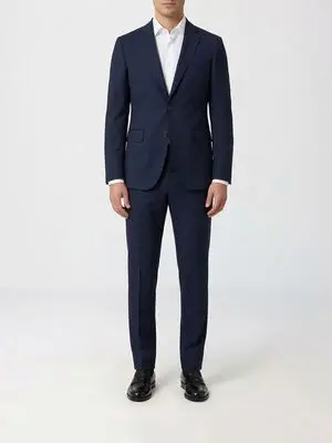 Tagliatore Suit