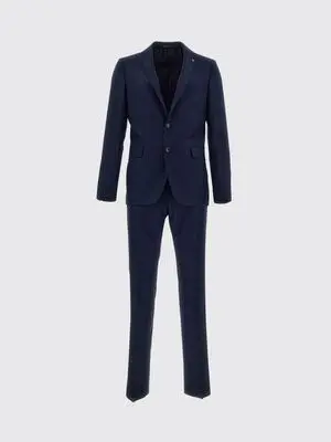 Tagliatore Suit