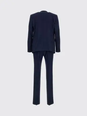 Tagliatore Suit