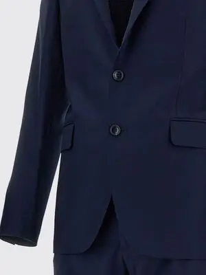 Tagliatore Suit