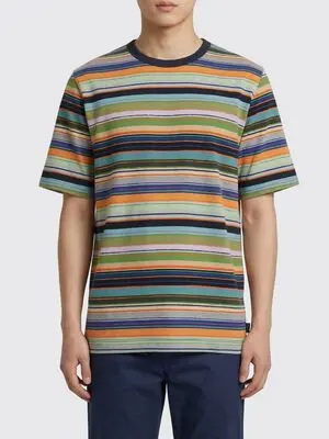 Paul Smith T-shirt