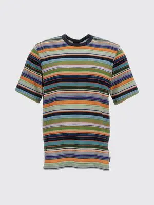 Paul Smith T-shirt