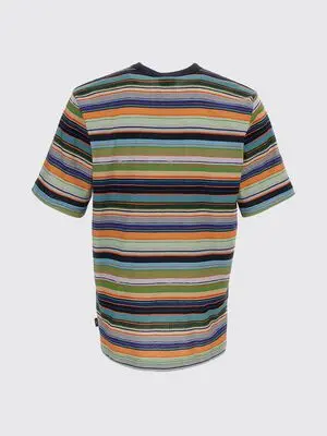 Paul Smith T-shirt