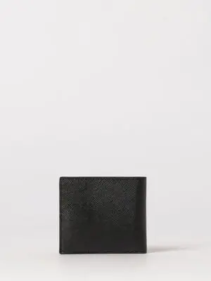Armani Exchange Wallet