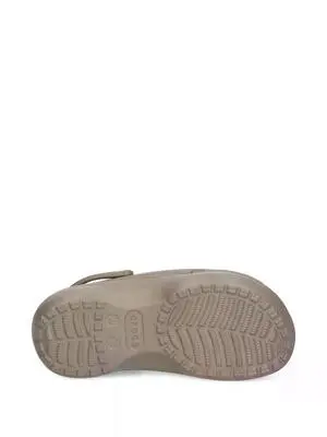 CROCS Platform Slides - Neutrals