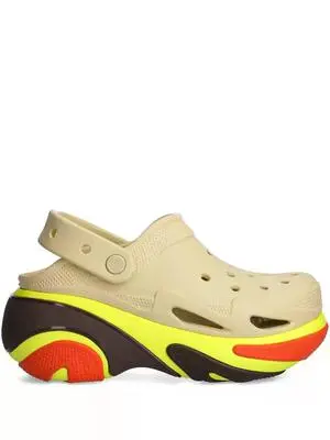 Crocs Slingback Clogs