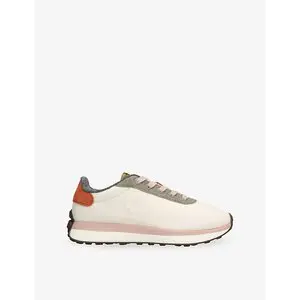 Allbirds Sneakers For Women