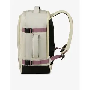 AMERICAN TOURISTER Woven Backpack