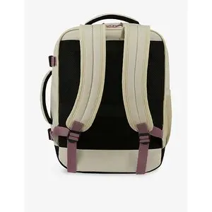 AMERICAN TOURISTER Woven Backpack