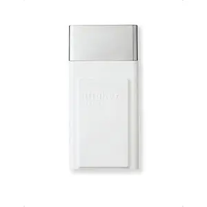 Dior Higher Eau De Toilette - One-color