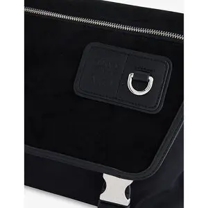 Loewe Medium Flex Messenger