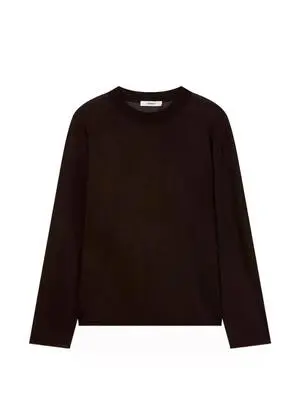 Studio Tomboy Pullover Sweaters For Women