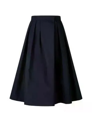 Studio Tomboy Loose Fit Skirts