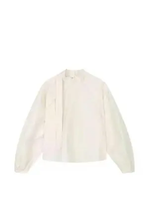 Studio Tomboy Office Wear Blouses