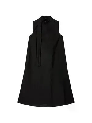 Studio Tomboy Day Dresses