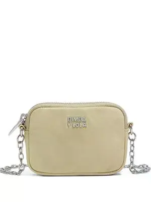 Bimba Y Lola Chain Wallet