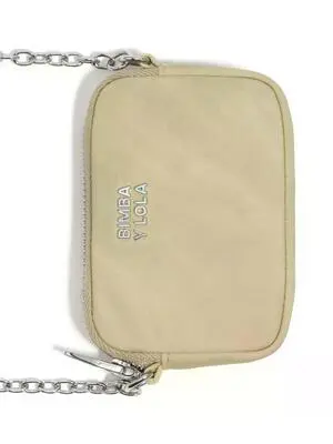 Bimba Y Lola Chain Wallet