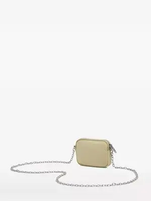 Bimba Y Lola Chain Wallet