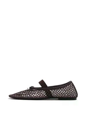 Bimba Y Lola Casual Flats For Women