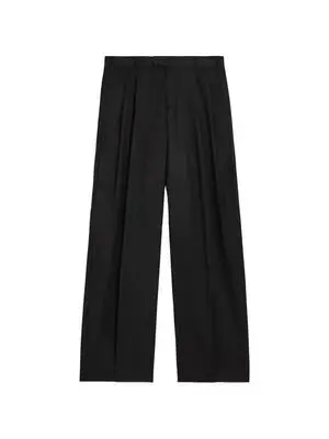 A Paper Kid Casual Pants For Men