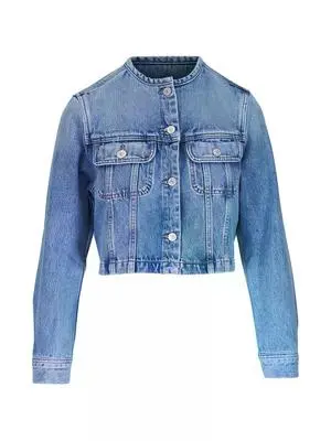Citizens Of Humanity Collared Jackets For Women