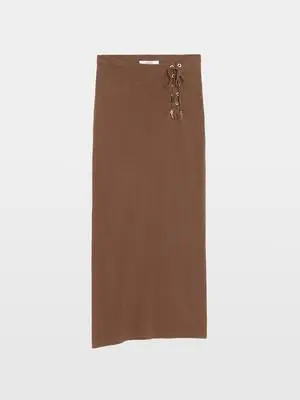 Zadig&voltaire Slit Bottoms For Women