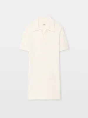 Zadig&voltaire Polo T-shirts For Women
