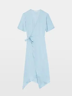 Zadig&voltaire Asymmetrical Cocktail Dresses