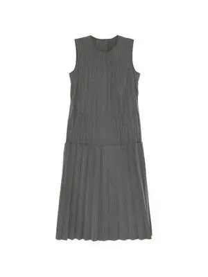 Jnby Sleeveless Dresses