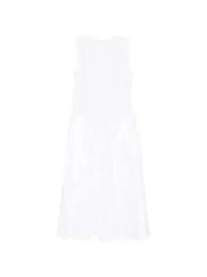 Jnby Knee Length Dresses