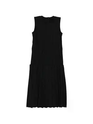 Jnby Knee Length Dresses